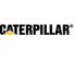 Caterpillar CAT 3306 TA Ficha tecnica & Especificaciones (1996-2002 ...
