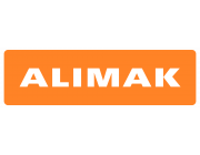 Encuentre especificaciones técnicas detalladas para Plataformas elevadoras