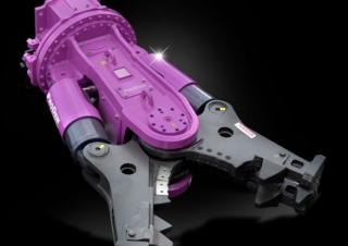 Prodem PMP400-S Ficha tecnica & Especificaciones (2017-2024) | LECTURA ...