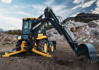 Hyundai H940C Ficha tecnica & Especificaciones (2021-2024) | LECTURA Specs