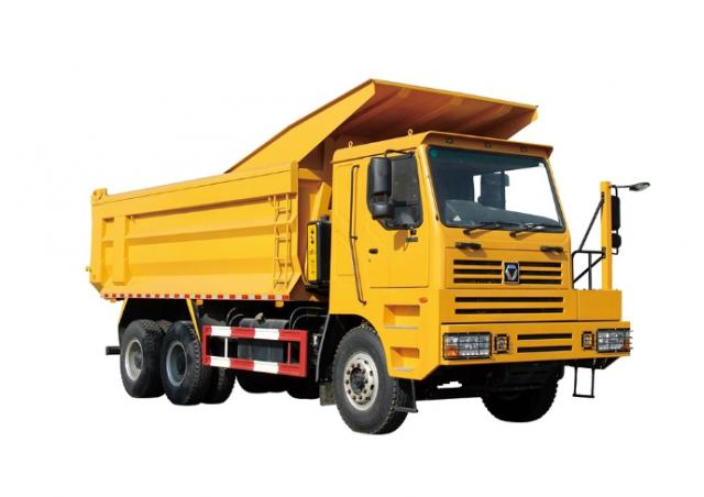 XCMG NXG5480DT Ficha tecnica & Especificaciones (2022-2025) | LECTURA Specs