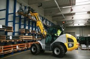 Kramer 680 T Ficha tecnica & Especificaciones (2010-2014) | LECTURA Specs