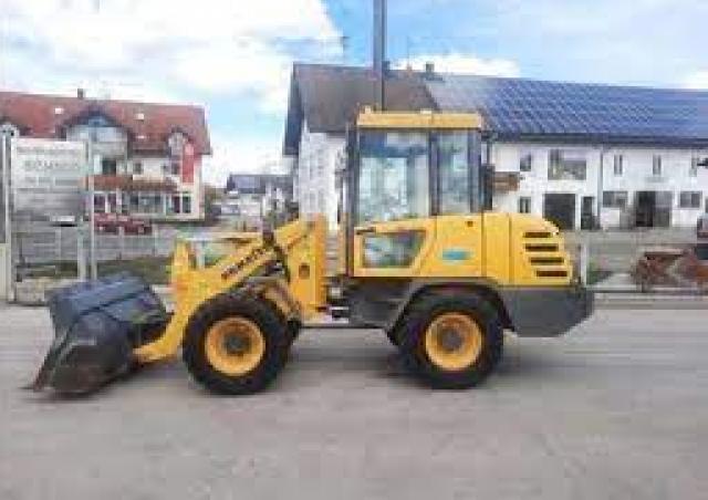 Kawasaki 70 Z-V Ficha tecnica & Especificaciones (2001-2005) | LECTURA ...