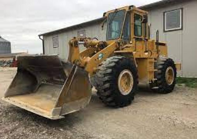 Kawasaki 70Z III Ficha tecnica & Especificaciones (1990-1995) | LECTURA ...