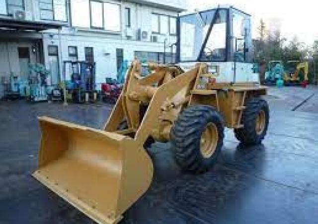 TCM 820-2 Ficha tecnica & Especificaciones (1989-2024) | LECTURA Specs