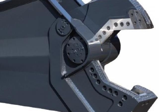 Steck S 06 l Ficha tecnica & Especificaciones (2011-2024) | LECTURA Specs