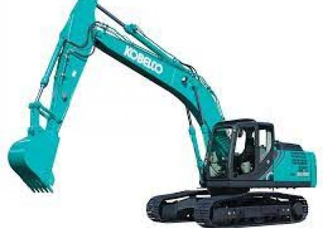 Kobelco SK 200 10 Ficha tecnica & Especificaciones (2021-2025) | LECTURA Specs