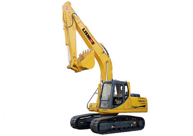 Lishide SC210.8 Ficha tecnica & Especificaciones (2017-2023) | LECTURA ...