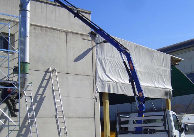 PM PM 4 Ficha tecnica & Especificaciones (2022-2025) | LECTURA Specs