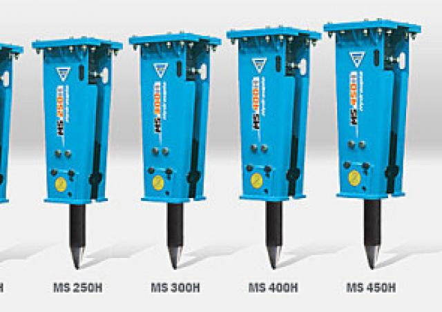 MSB MS 700H Ficha tecnica & Especificaciones (2019-2024) | LECTURA Specs