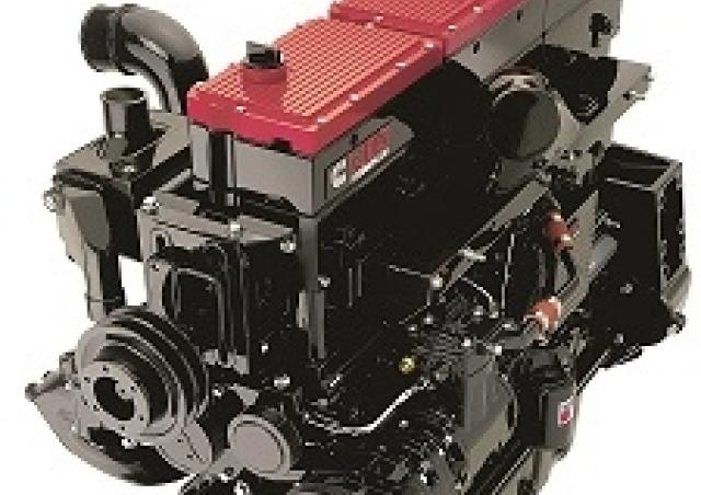 Cummins N14 Ficha tecnica & Especificaciones (2015-2018) | LECTURA Specs