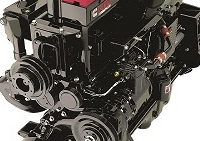 Cummins N14 Plus Ficha tecnica & Especificaciones (2022-2025) | LECTURA Specs