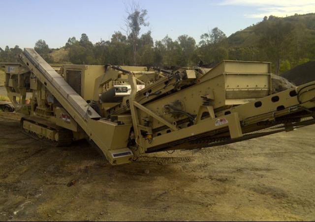 Astec FT4250 Ficha tecnica & Especificaciones (2022-2024) | LECTURA Specs