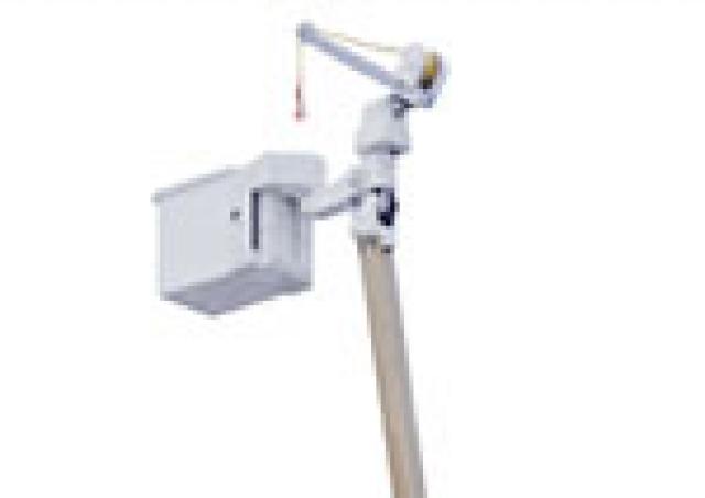 Datos técnicos de Aichi SKYMASTER SN15B (2019 - 2025) | Plataformas ...