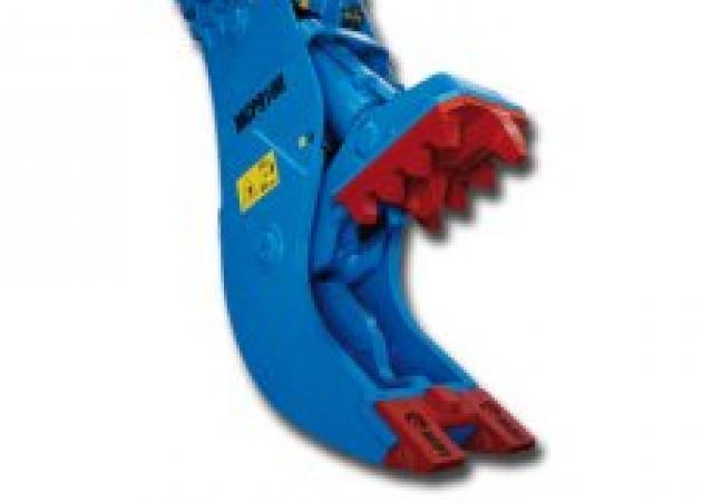 BTi MCP1300-IT Ficha tecnica & Especificaciones (2010-2024) | LECTURA Specs