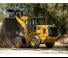 Caterpillar 924K Ficha tecnica & Especificaciones (2019-2026) | LECTURA ...