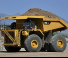 Caterpillar 798 AC Ficha tecnica & Especificaciones (2019-2025 ...