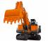 Hitachi EX 5600-6 Ficha tecnica & Especificaciones (2017-2025 ...