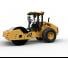 Caterpillar CS11GC Ficha tecnica & Especificaciones (2019-2025 ...