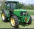 John Deere 5415 Std Ficha tecnica & Especificaciones (2003-2008 ...