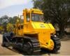 Caterpillar D9T Ficha tecnica & Especificaciones (2015-2025) | LECTURA ...