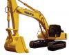 Komatsu PC300LC-7 Ficha tecnica & Especificaciones (2020-2025 ...