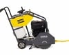 Wacker Neuson BFS 1345 Ficha tecnica & Especificaciones (2014-2025 ...