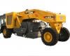 Caterpillar RM 350 B Ficha tecnica & Especificaciones (2000-2004 ...