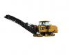 Caterpillar PM620 Ficha tecnica & Especificaciones (2016-2026 ...