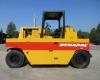 Caterpillar PS 360C Ficha tecnica & Especificaciones (2004-2025 ...