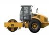 Caterpillar CS533E Ficha tecnica & Especificaciones (2019-2025 ...
