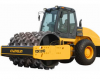 Caterpillar CP54B Ficha tecnica & Especificaciones (2013-2021 ...