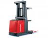 RAYMOND 5600 Ficha tecnica & Especificaciones (2019-2023) | LECTURA Specs