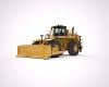 Caterpillar 834K Ficha tecnica & Especificaciones (2013-2026) | LECTURA ...