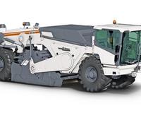 Caterpillar RM 350 B Ficha tecnica & Especificaciones (2000-2004 ...