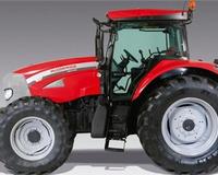 McCormick MTX 150 Ficha tecnica & Especificaciones (2011-2014 ...