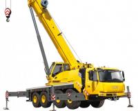 Grove GMK4100L Ficha tecnica & Especificaciones (2006-2020) | LECTURA Specs