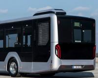 Mercedes-Benz Citaro Ficha tecnica & Especificaciones (2019-2025 ...