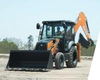 Case 770EX Ficha tecnica & Especificaciones (2021-2025) | LECTURA Specs