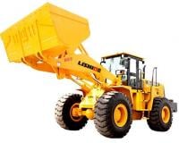 Caterpillar 950L Ficha tecnica & Especificaciones (2019-2025) | LECTURA ...