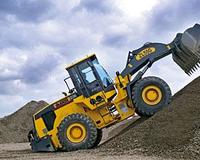 Caterpillar 950L Ficha tecnica & Especificaciones (2019-2025) | LECTURA ...
