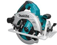 Makita DHS781 Ficha tecnica Especificaciones Sierras de inglete sin cable LECTURA Specs