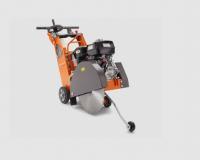 Wacker Neuson BFS 1345 Ficha tecnica & Especificaciones (2014-2025 ...