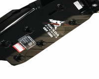 Encuentre especificaciones técnicas detalladas para Okada Martillos ...