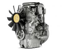 Encuentre especificaciones técnicas detalladas para Perkins Motores