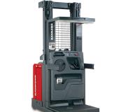 RAYMOND 540-OPC30TT Ficha tecnica & Especificaciones (2006-2015 ...