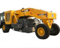 Caterpillar RM 350 B Ficha tecnica & Especificaciones (2000-2004 ...