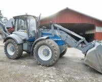 Caterpillar 420 Ficha tecnica & Especificaciones (2021-2025) | LECTURA ...