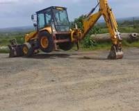 Caterpillar 416F2 Ficha tecnica & Especificaciones (2017-2025) | LECTURA Specs