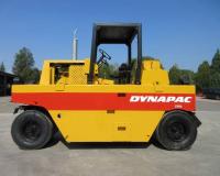 Caterpillar PS 360C Ficha tecnica & Especificaciones (2004-2025 ...